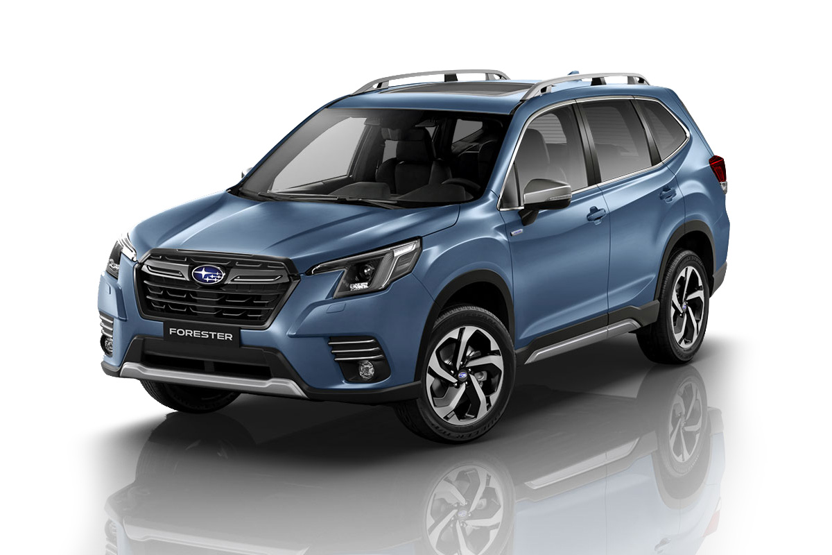 Subaru New & Used Subaru Cars | Buy a Subaru