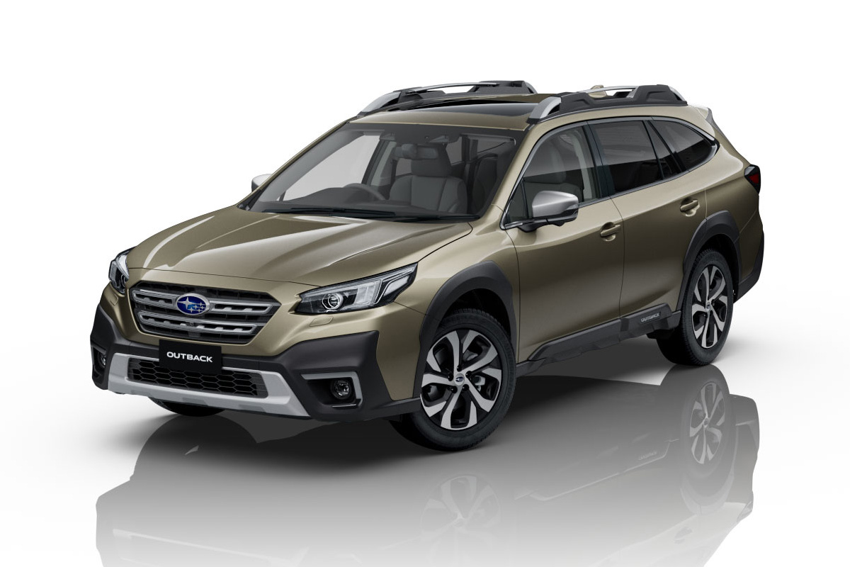 Subaru New & Used Subaru Cars | Buy a Subaru